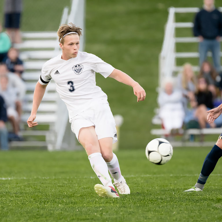 Photo Gallery – Victor Soccer